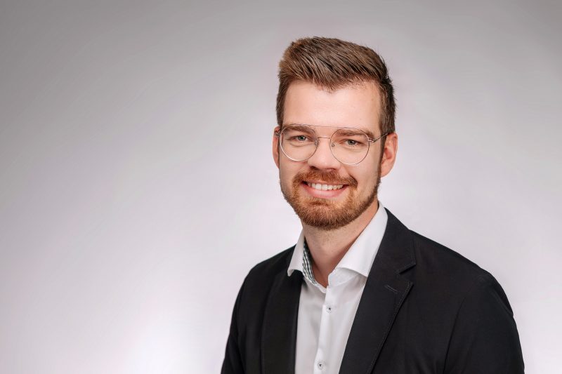 Unternehmensprofil › MVB › Magdeburger Verkehrsbetriebe