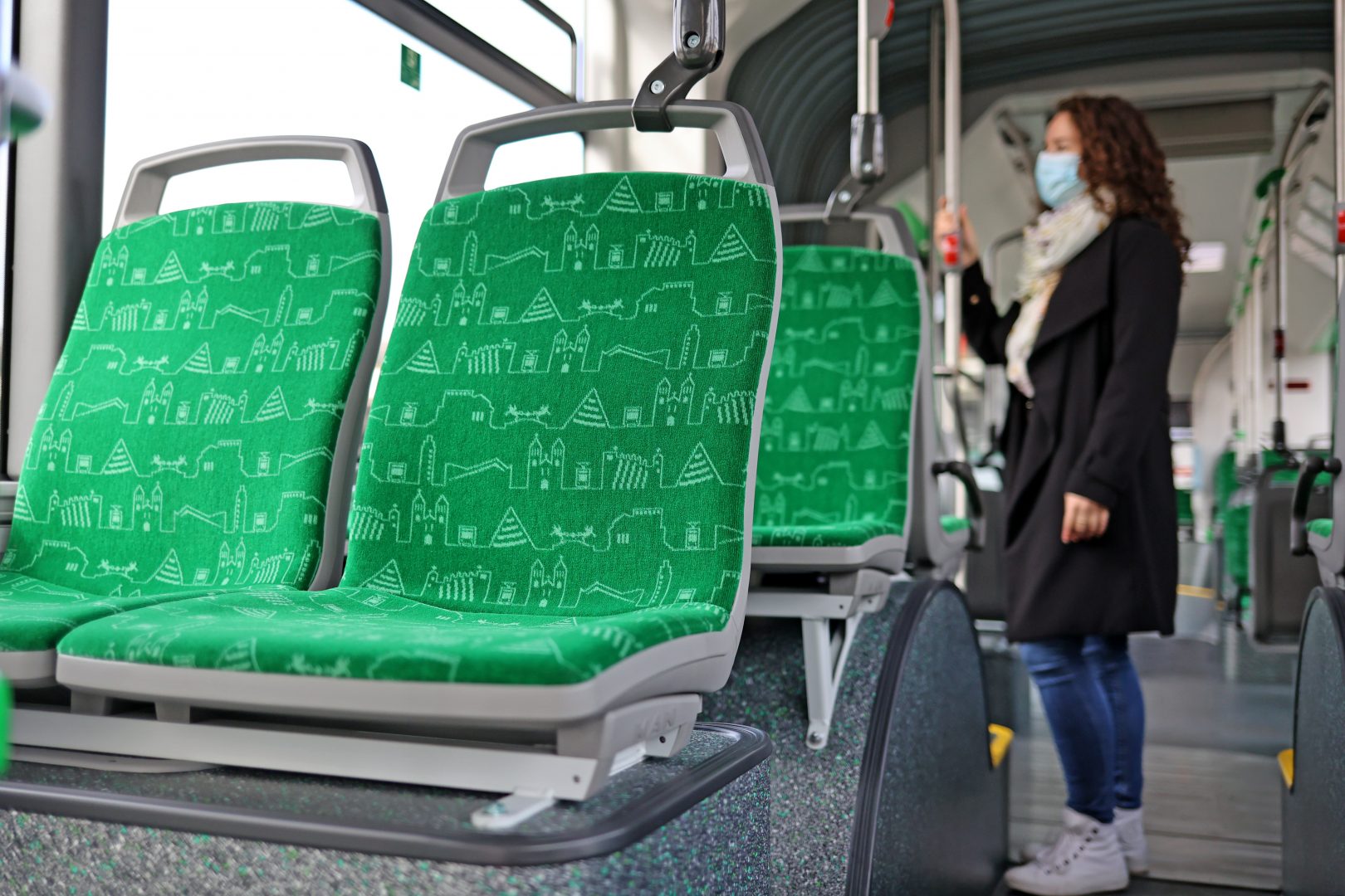 Pressefotos › MVB › Magdeburger Verkehrsbetriebe