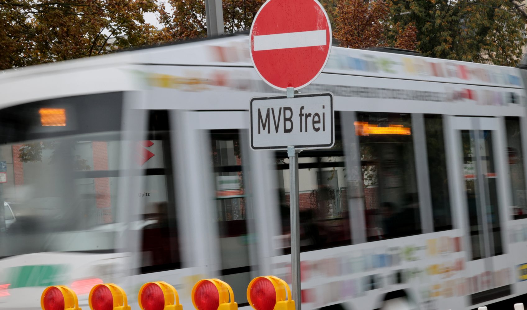 Zahlreiche Linienänderungen in den Sommerferien › MVB › Magdeburger Verkehrsbetriebe