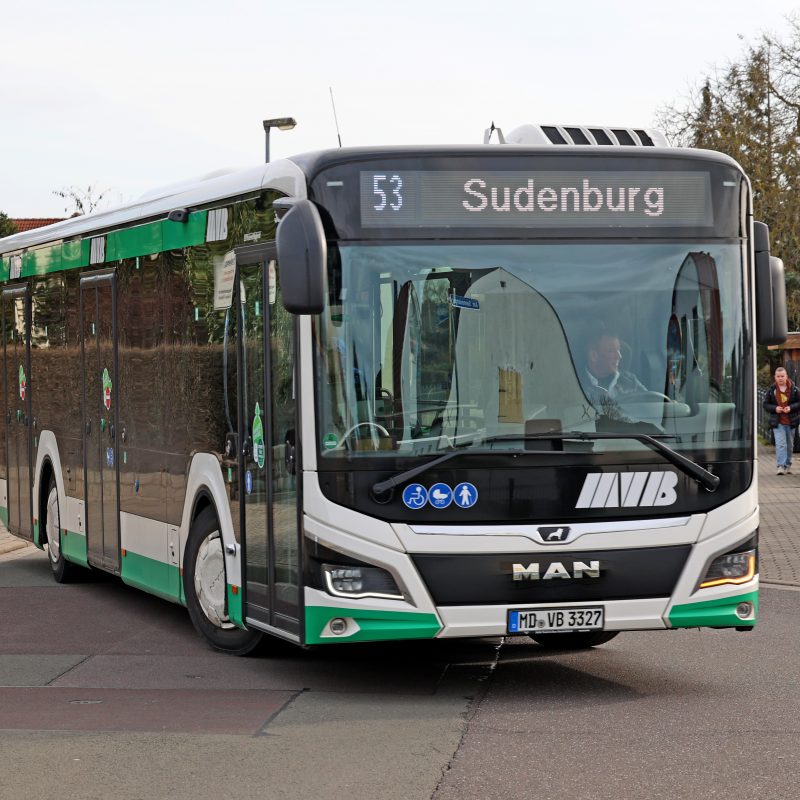 Magdeburger Weißen Flotte startet am 22. März in die Saison 2025 › MVB ...